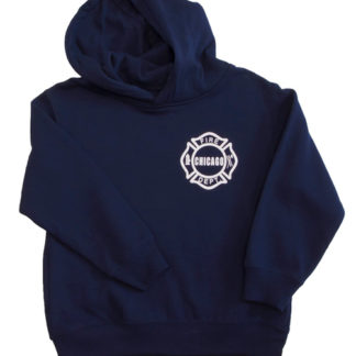 Shrader's Goods – Authentic Chicago Firefighter Merchandise