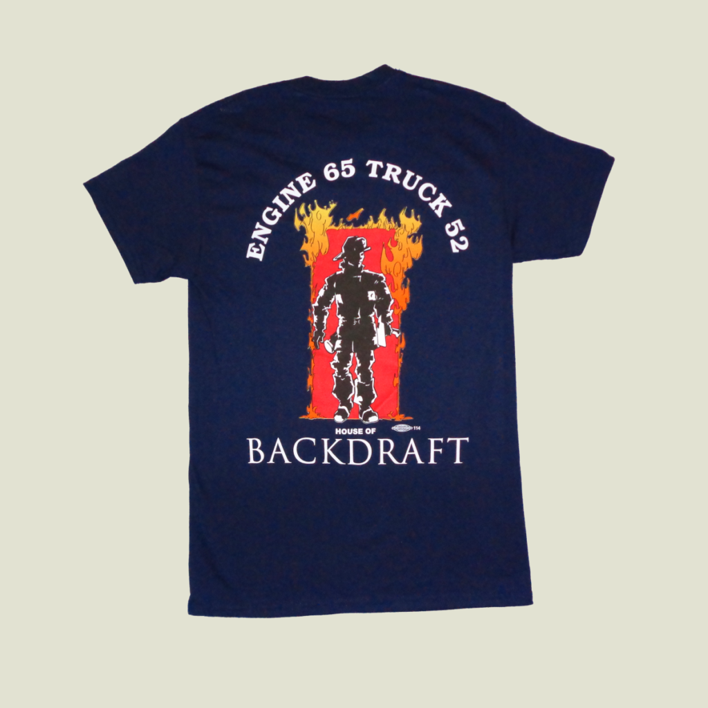 CFD Clothing – Page 2 – Shrader's Goods