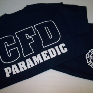 CFD Clothing – Page 3 – Shrader's Goods